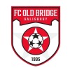 Old Bridge FC | Mooroondu Football Club